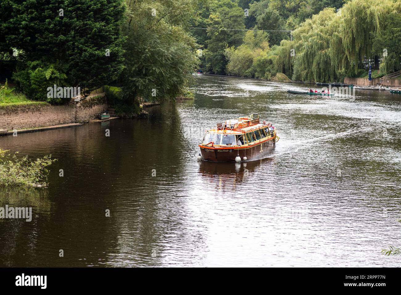 Symonds reserve hi-res stock photography and images - Alamy