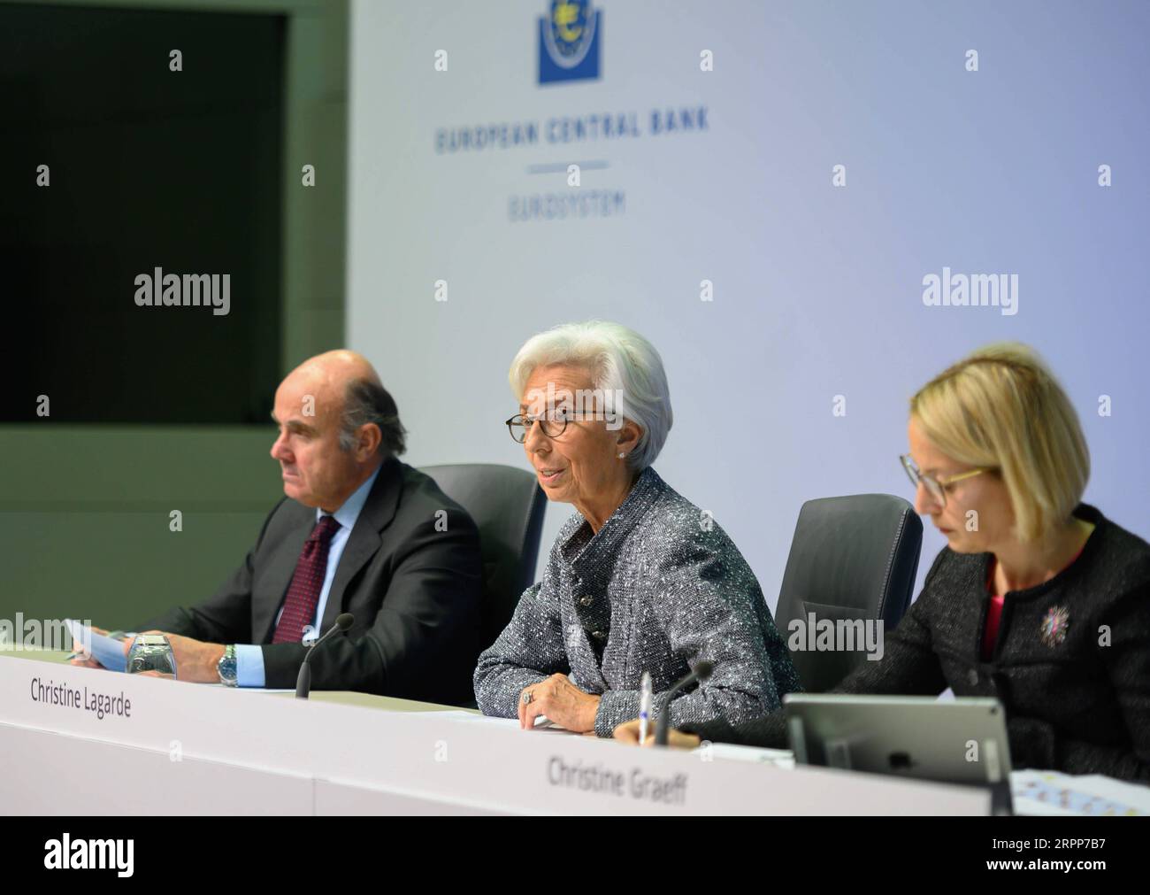 Comprehensiveackage hi-res stock photography and images - Alamy