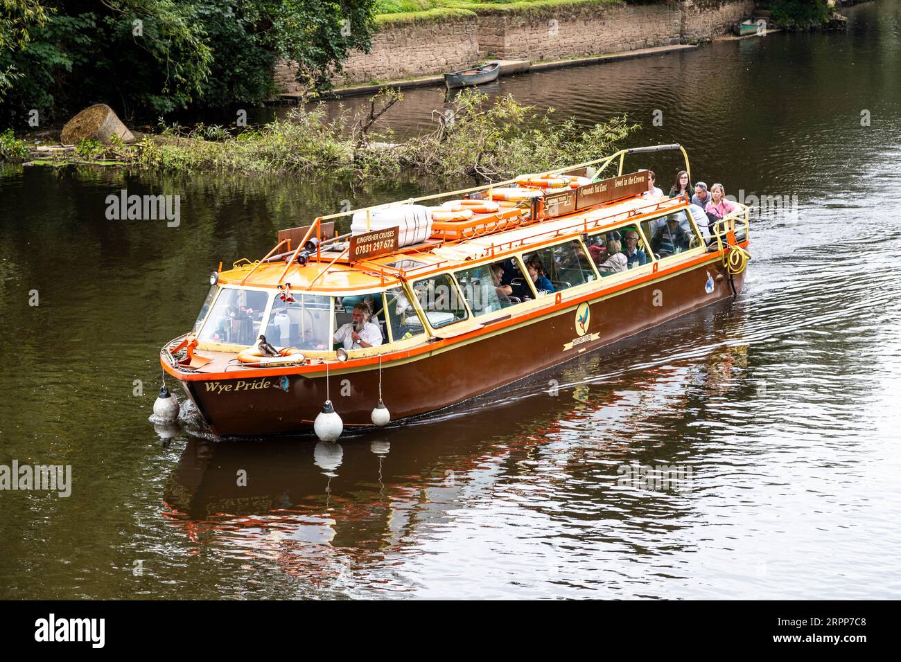 Symonds reserve hi-res stock photography and images - Alamy