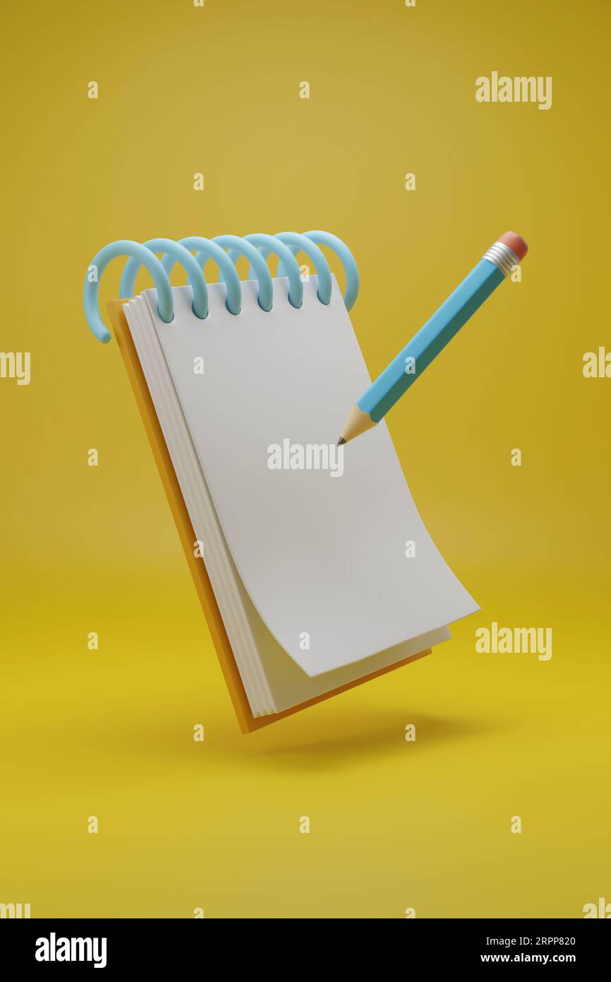 Checklist on clipboard icon cartoon hi-res stock photography and images ...