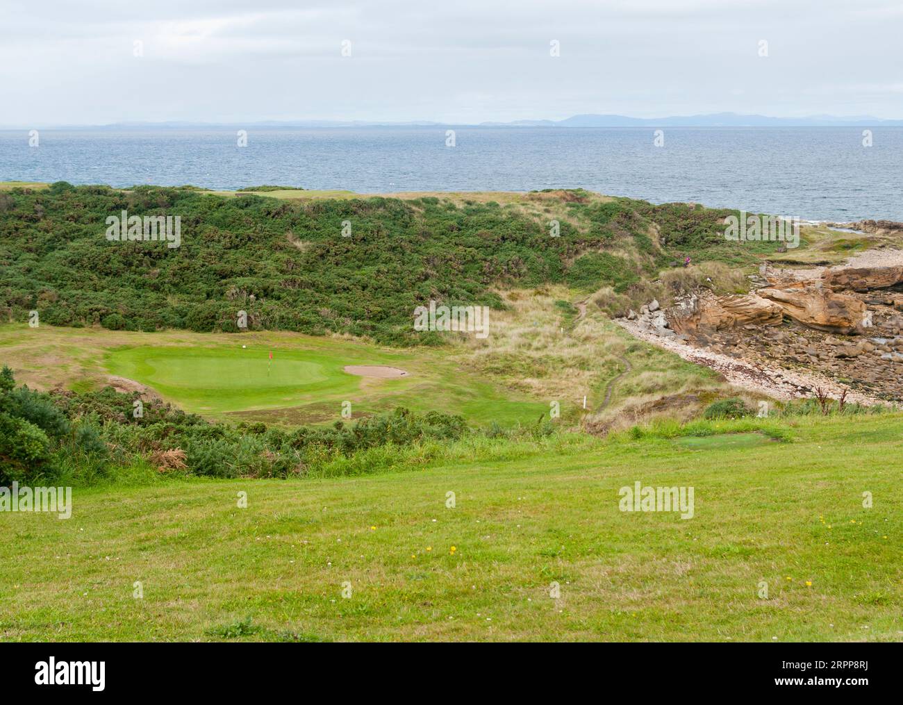 Lodge road hi-res stock photography and images - Alamy