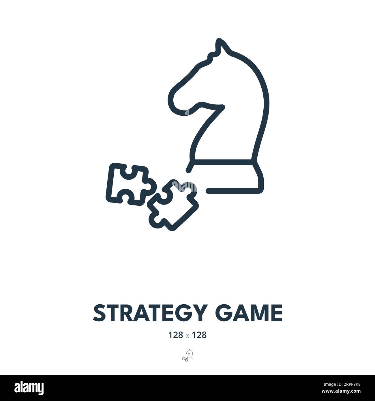 Concentration play the game Stock Vector Images - Alamy