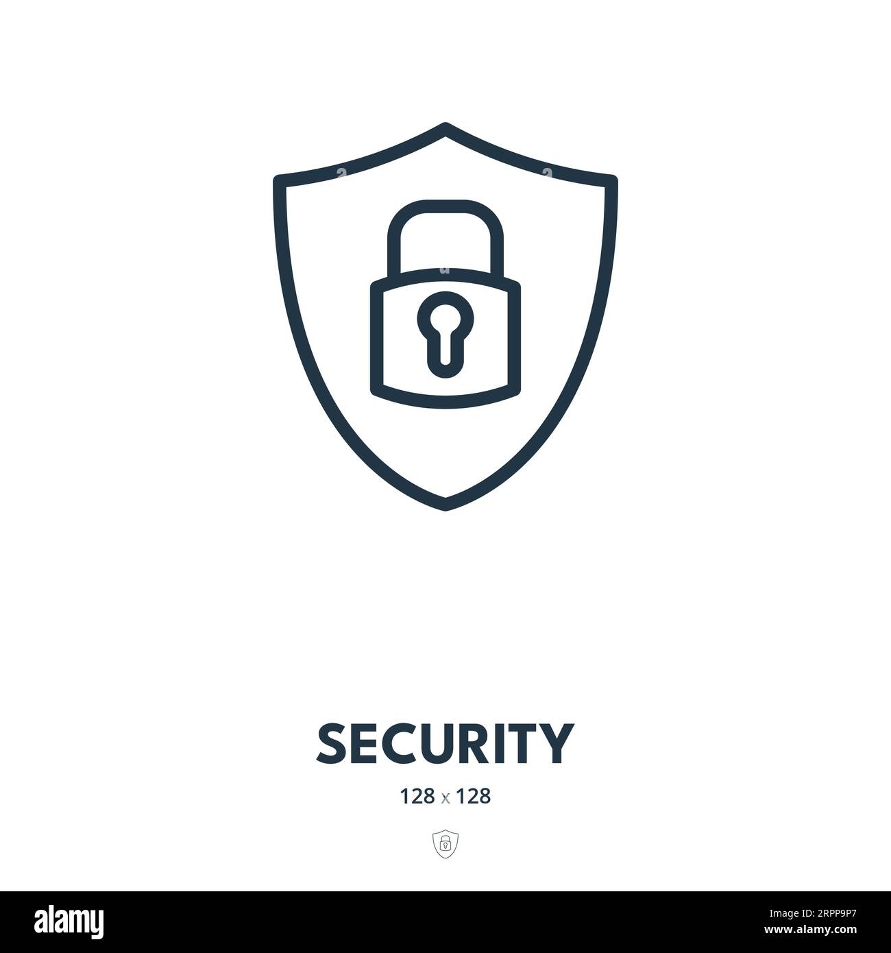 Digital defence Stock Vector Images - Alamy