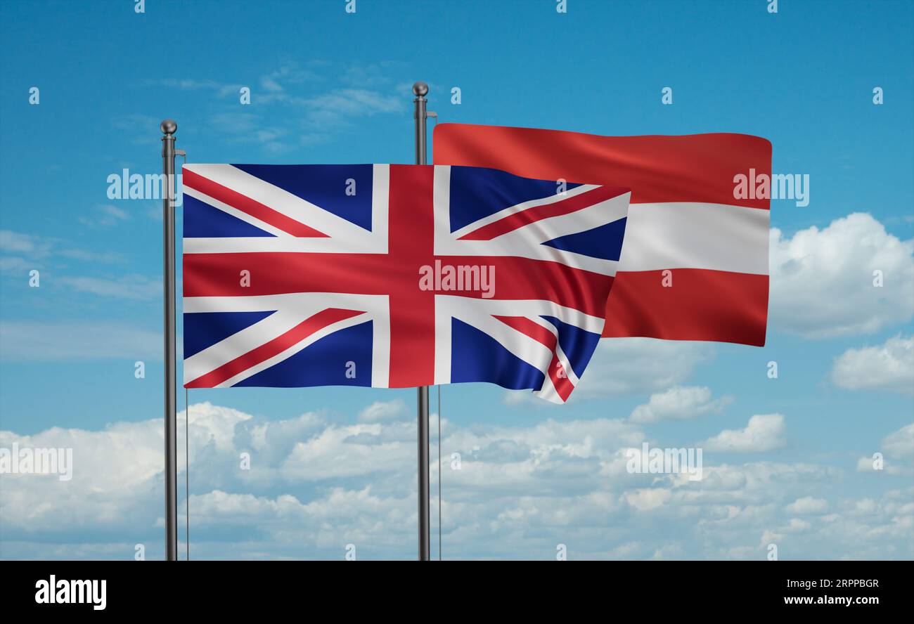 Two kingdoms hi-res stock photography and images - Alamy