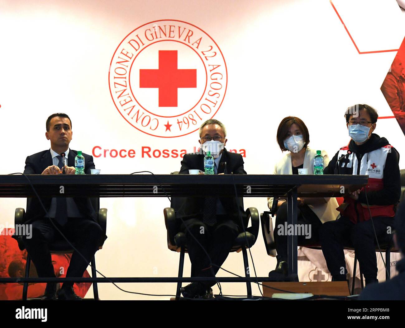 Impacfrm hi-res stock photography and images - Alamy