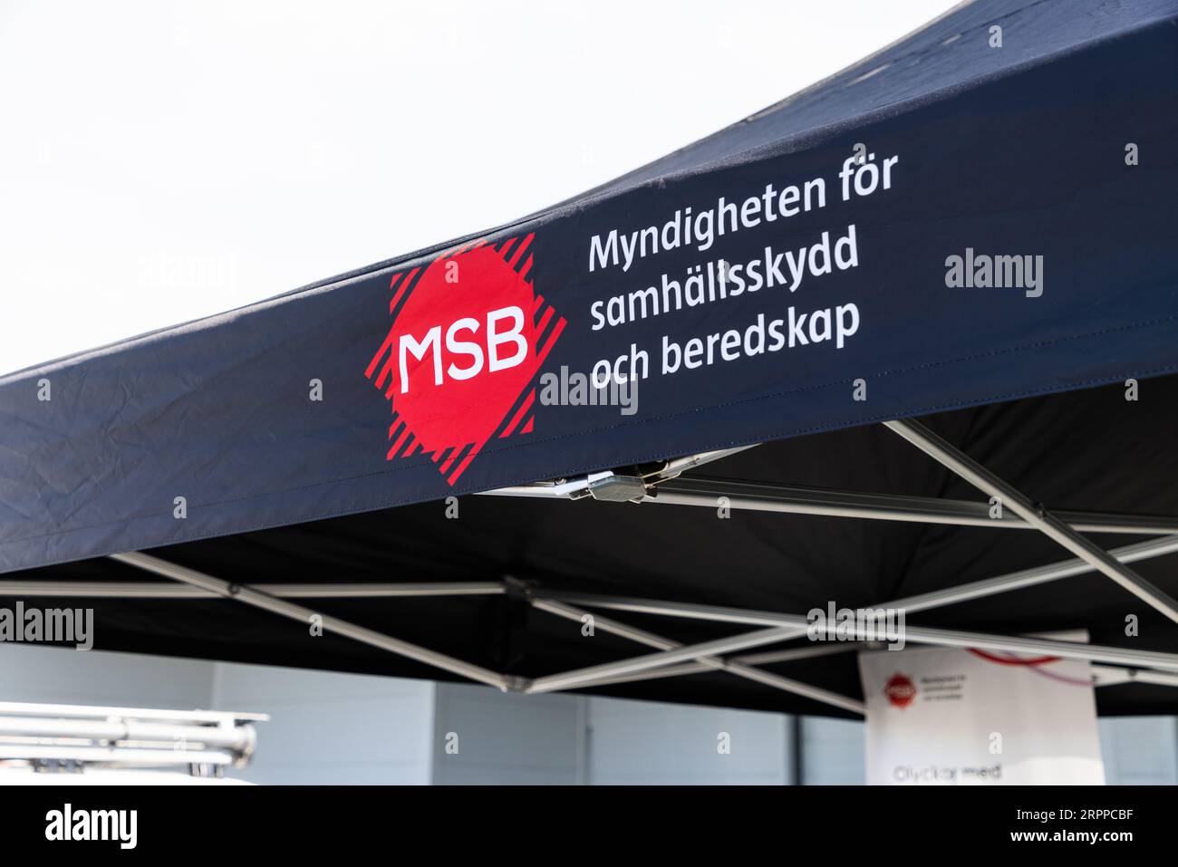 Msb hi-res stock photography and images - Alamy