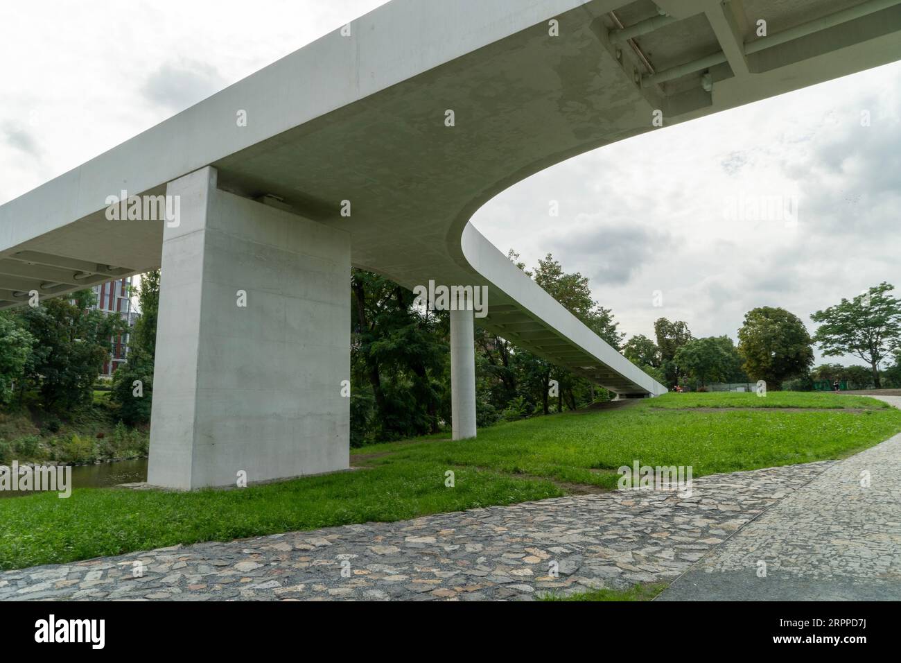 Holka 2 hi-res stock photography and images - Alamy