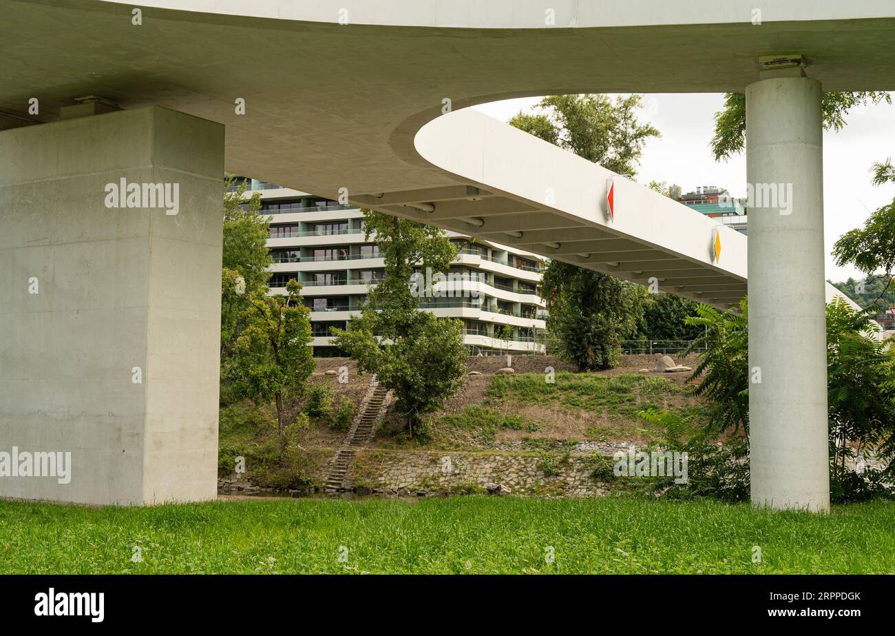 Holka 2 hi-res stock photography and images - Alamy