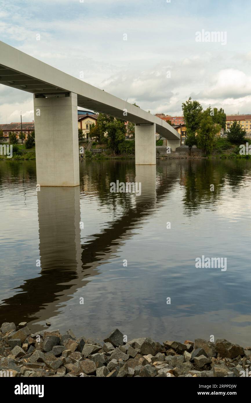 Holka 2 hi-res stock photography and images - Alamy