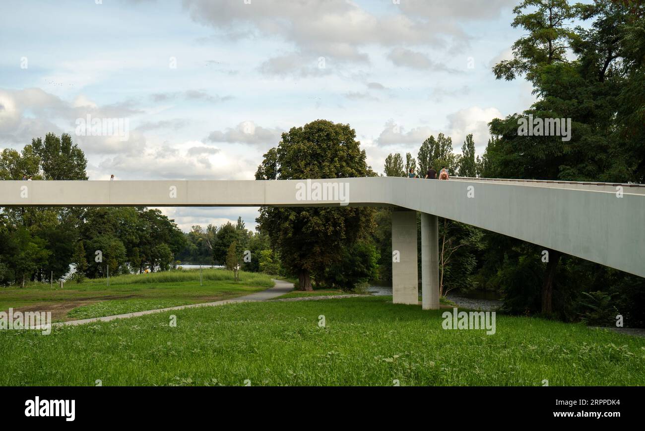 Holka 2 hi-res stock photography and images - Alamy