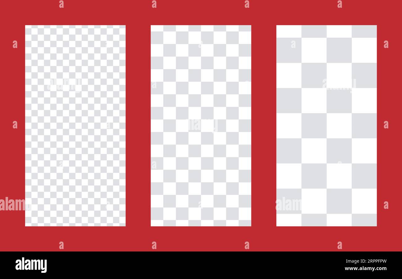 Checkerboard pattern neutral hi-res stock photography and images - Alamy