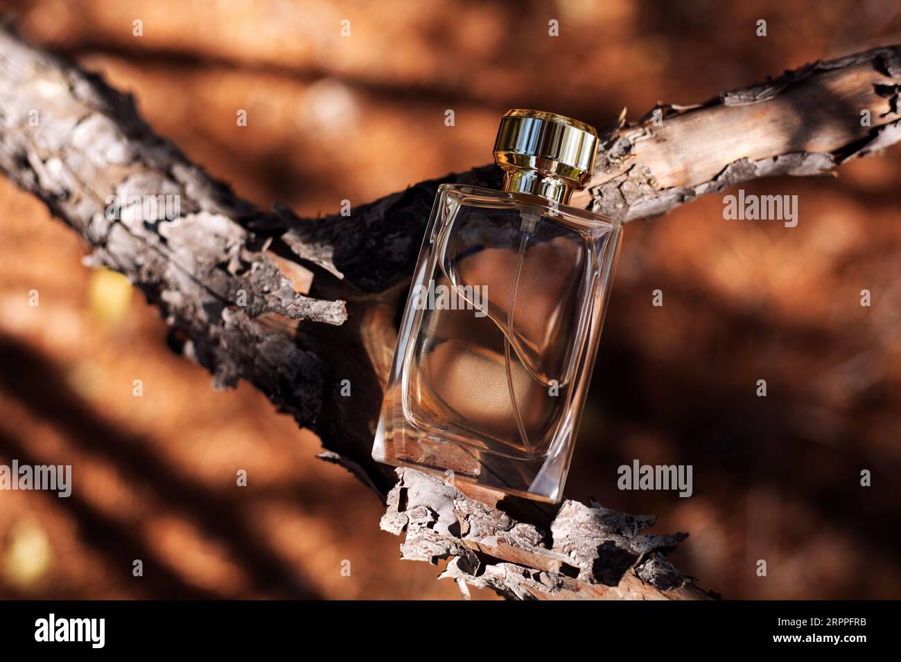 Beauty spray hi-res stock photography and images - Alamy