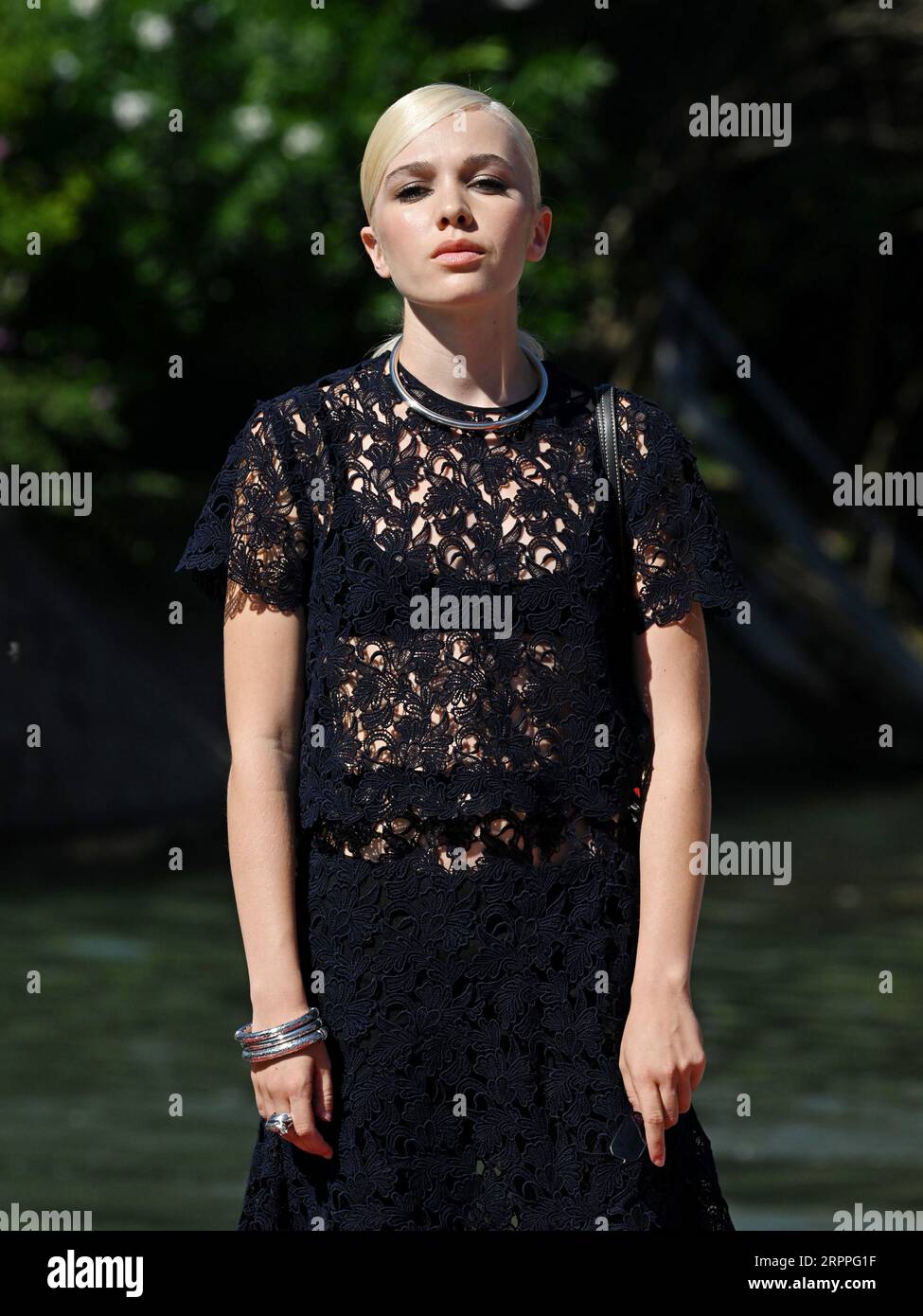 Carolina sala hi-res stock photography and images - Alamy