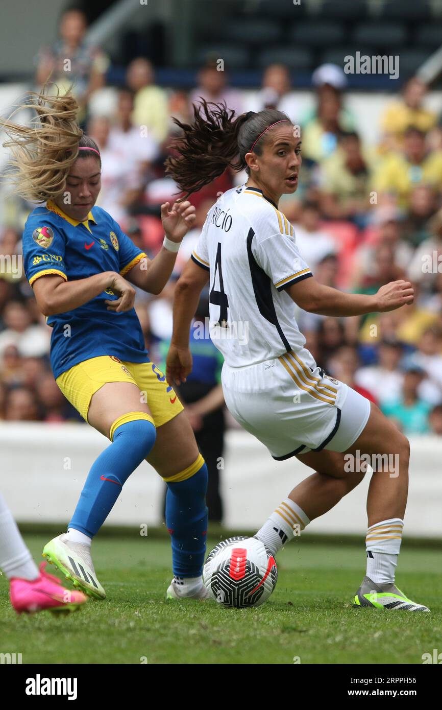 Aztec ball game hi-res stock photography and images - Alamy