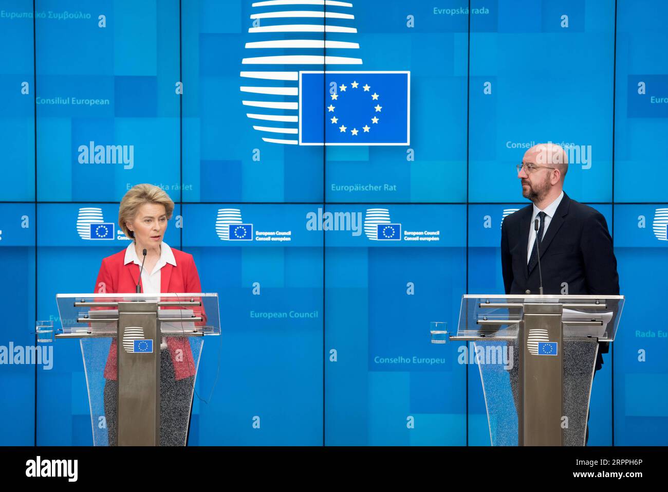 Ofstae hi-res stock photography and images - Alamy