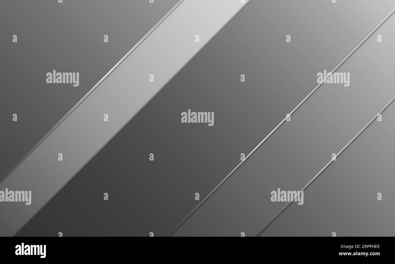 Gradient stripes background. Best design for your business. Vector ...