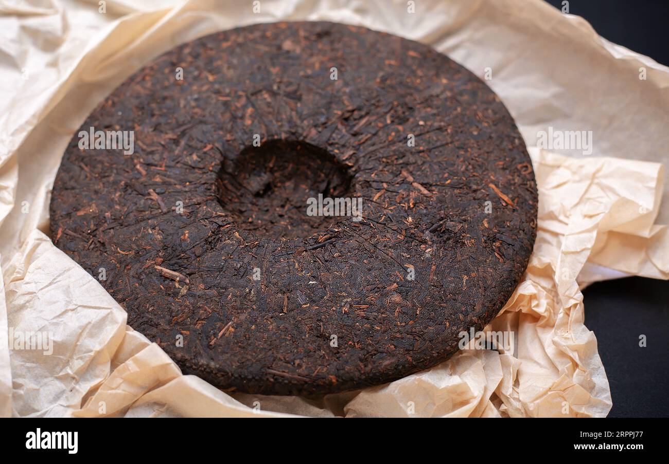 Traditional beverage hi-res stock photography and images - Alamy