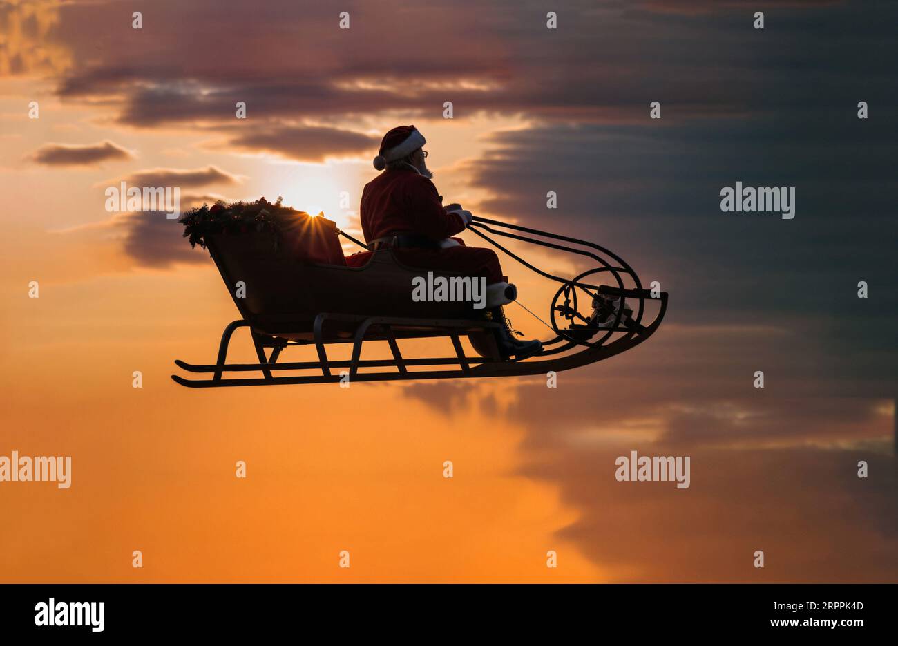Beard silhouette hi-res stock photography and images - Alamy