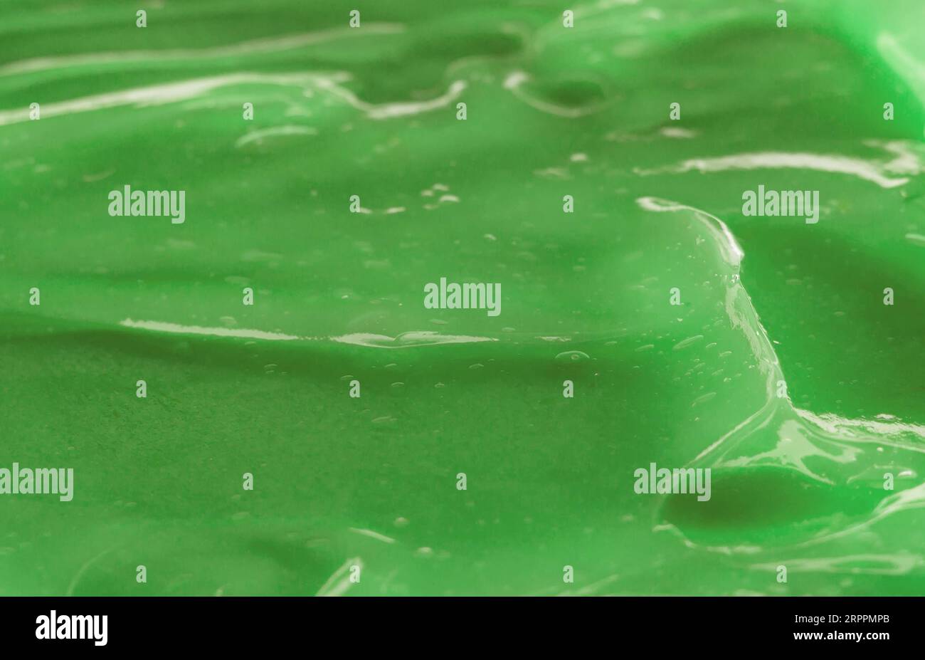 Serum texture hi-res stock photography and images - Alamy