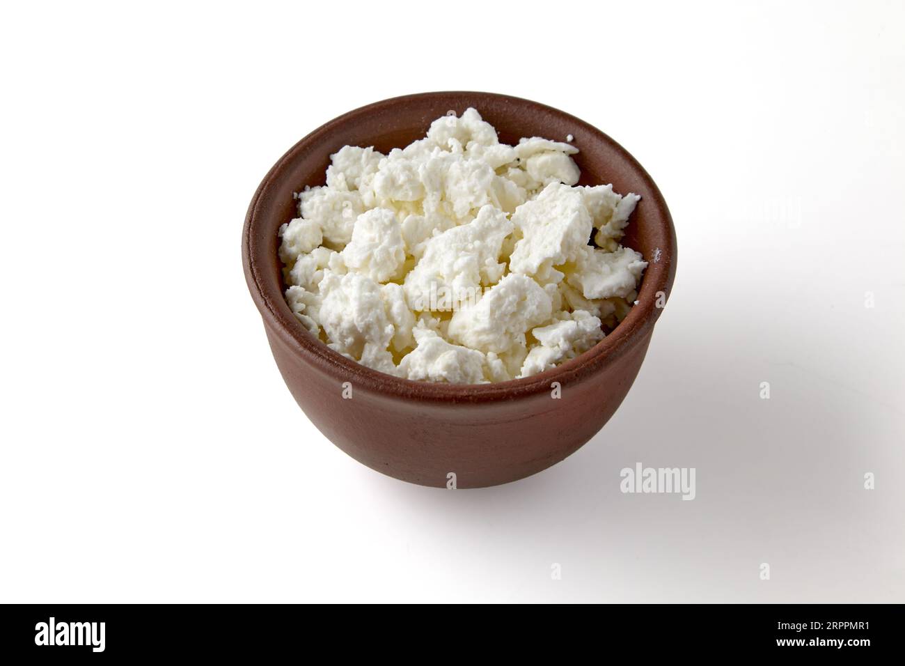 Grain curd background curd hi-res stock photography and images - Alamy
