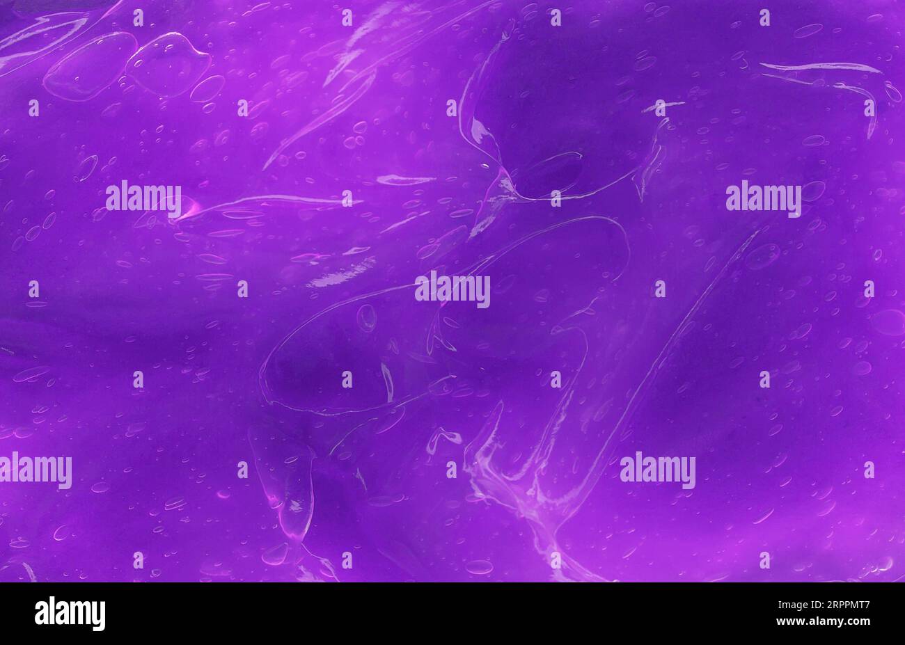 Retinol texture hi-res stock photography and images - Alamy