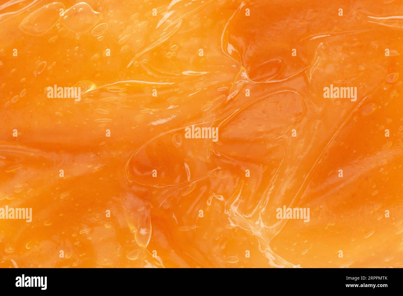 Cosmetic product gel collagen hi-res stock photography and images - Alamy