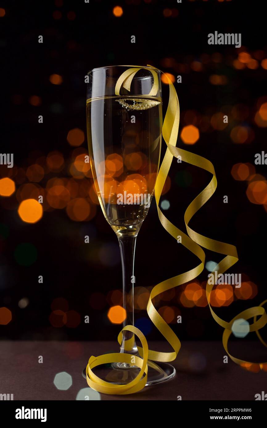 Congratulations ribbon hi-res stock photography and images - Alamy