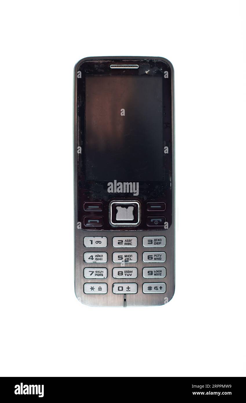 Samsung C3322 Price