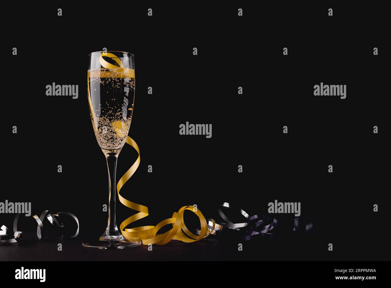 Congratulations ribbon hi-res stock photography and images - Alamy