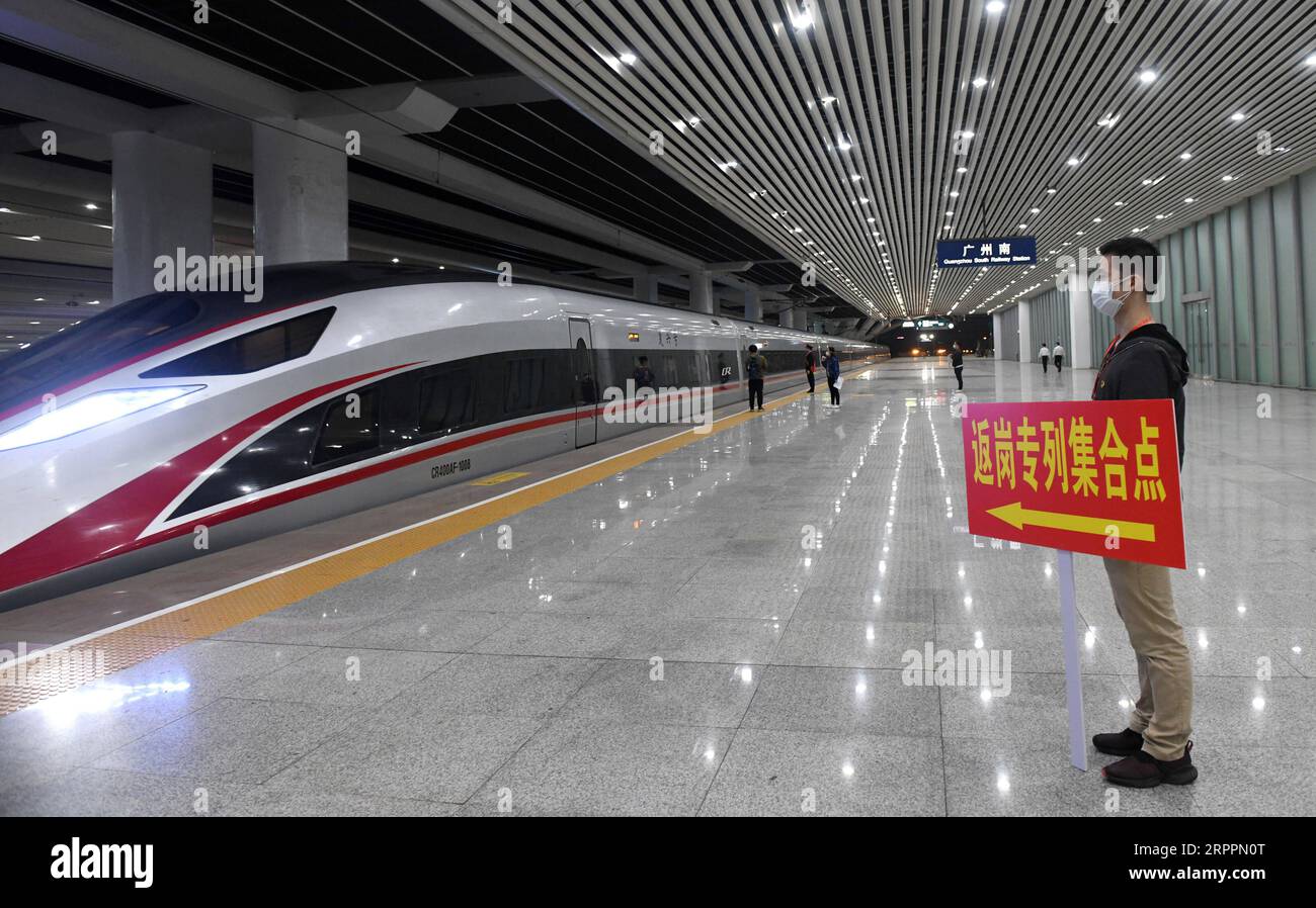 Theirworkplaces hi-res stock photography and images - Alamy