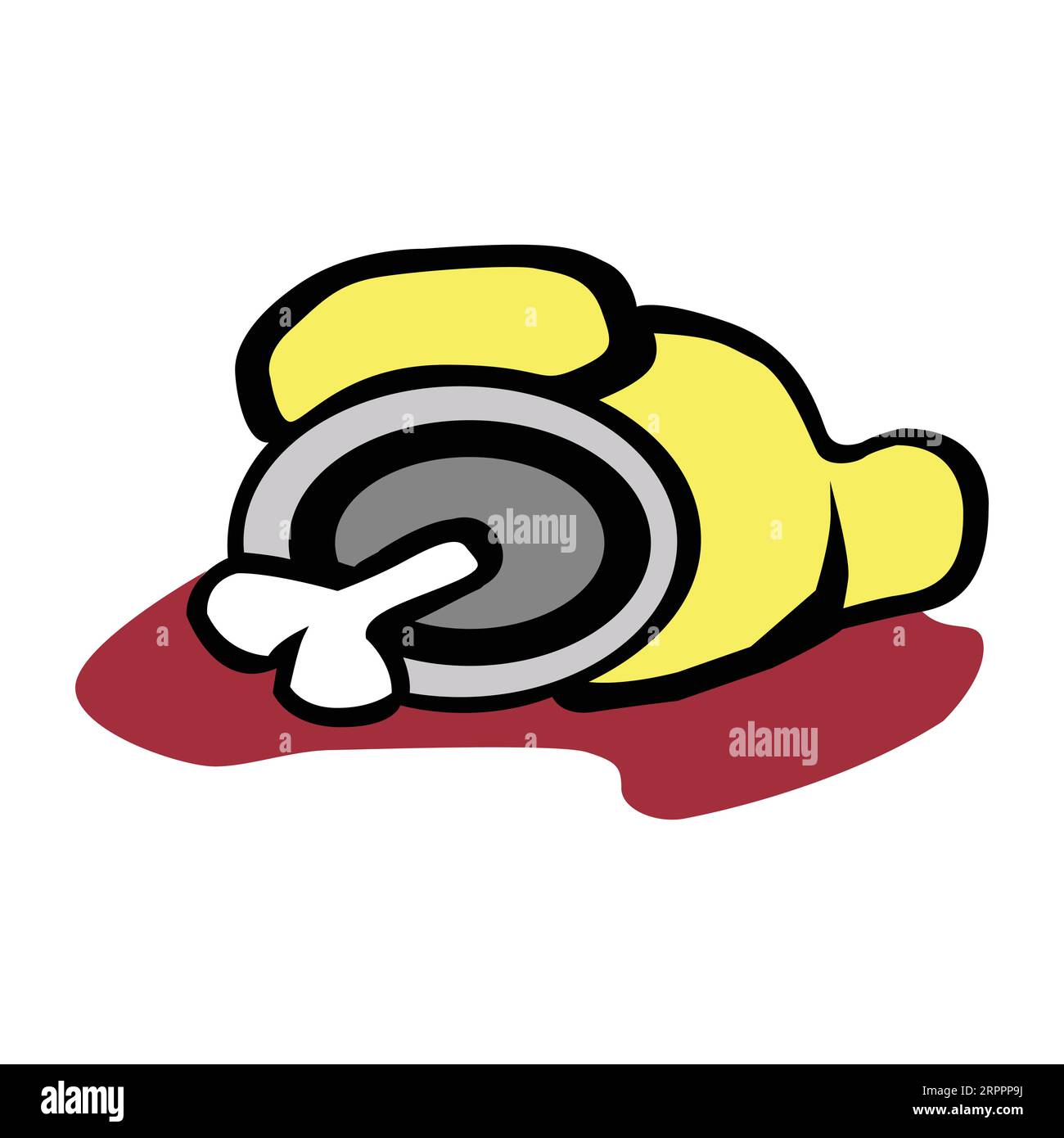 Among Us Character typography t shirt design, tee print, calligraphy ...