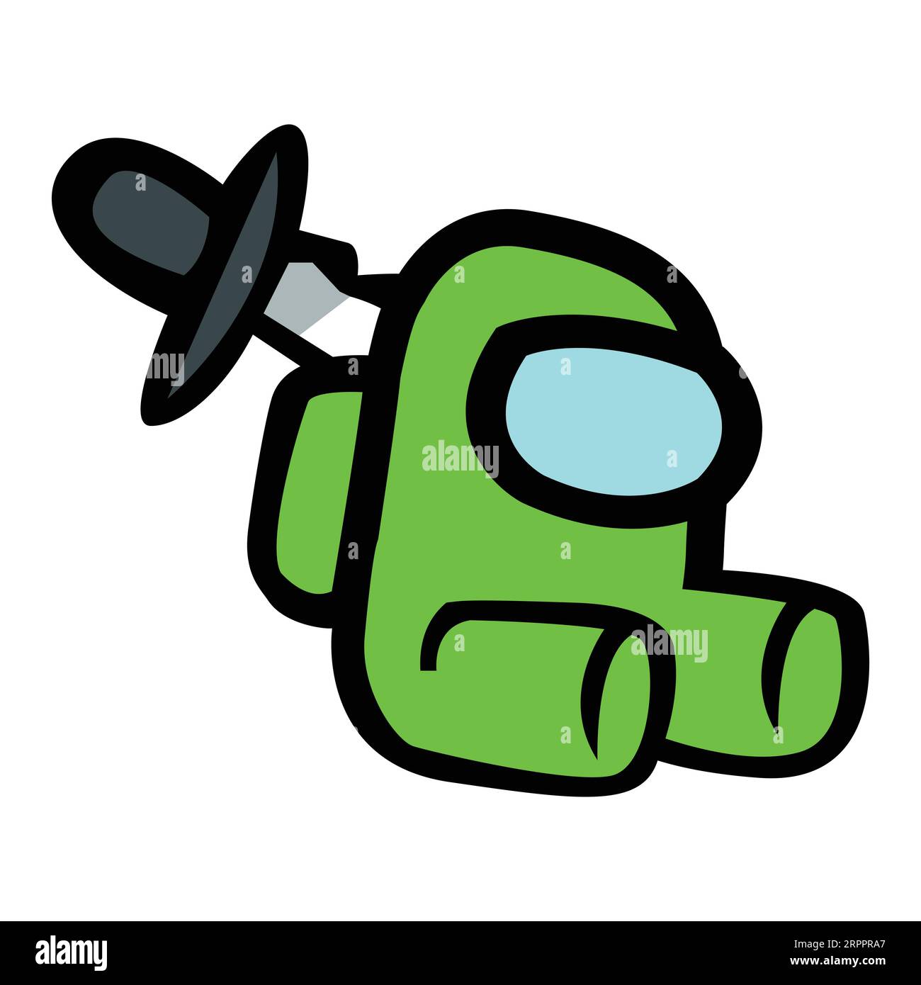 Among Us Character typography t shirt design, tee print, calligraphy ...