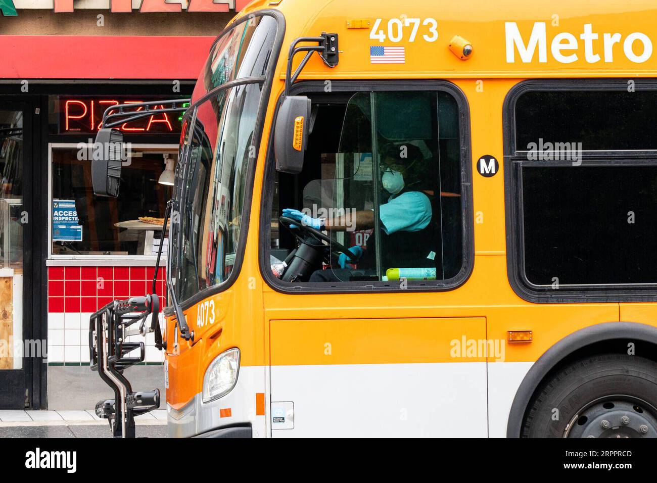 Gavin newsom face hi-res stock photography and images - Alamy