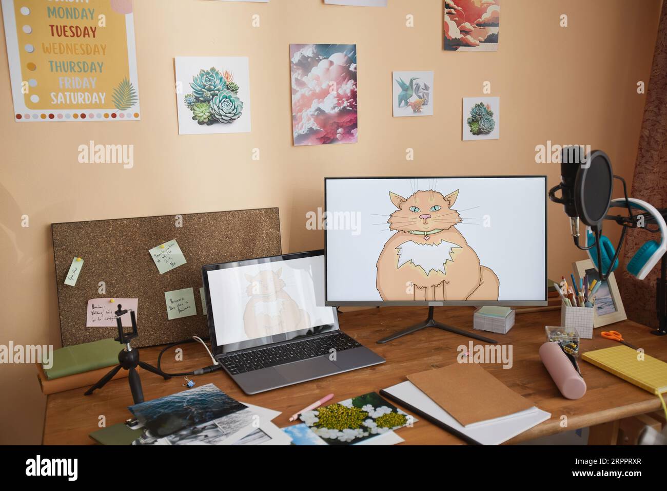 Cool Backgrounds For Kids Computers