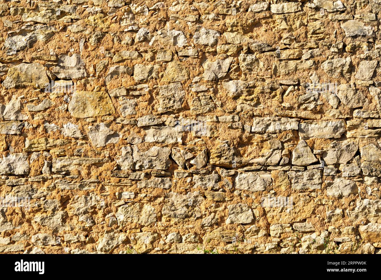 Weathered stone texture hi-res stock photography and images - Alamy