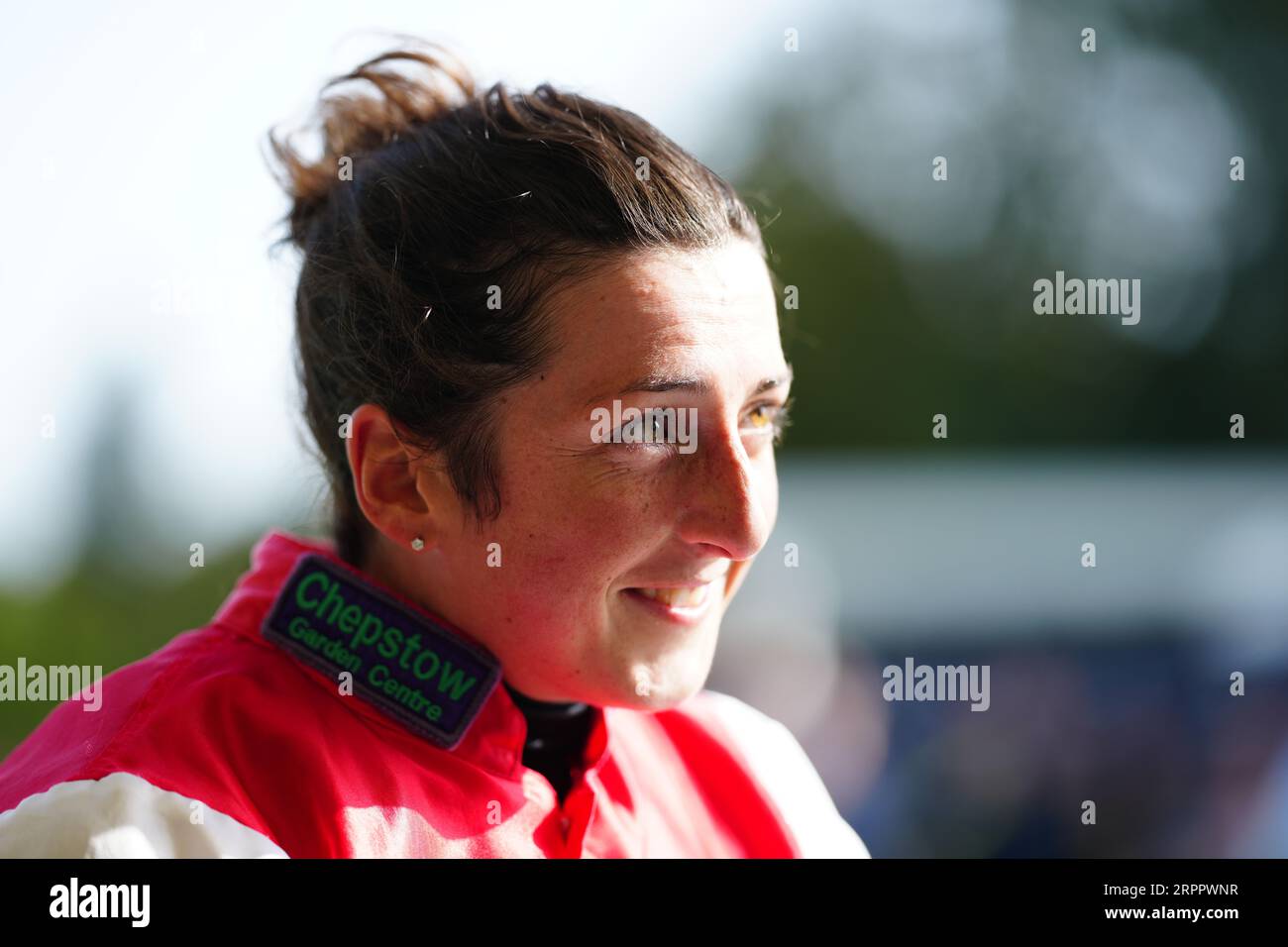 William mangan hi-res stock photography and images - Alamy