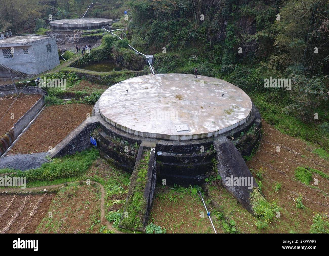 Stricken tank hi-res stock photography and images - Alamy