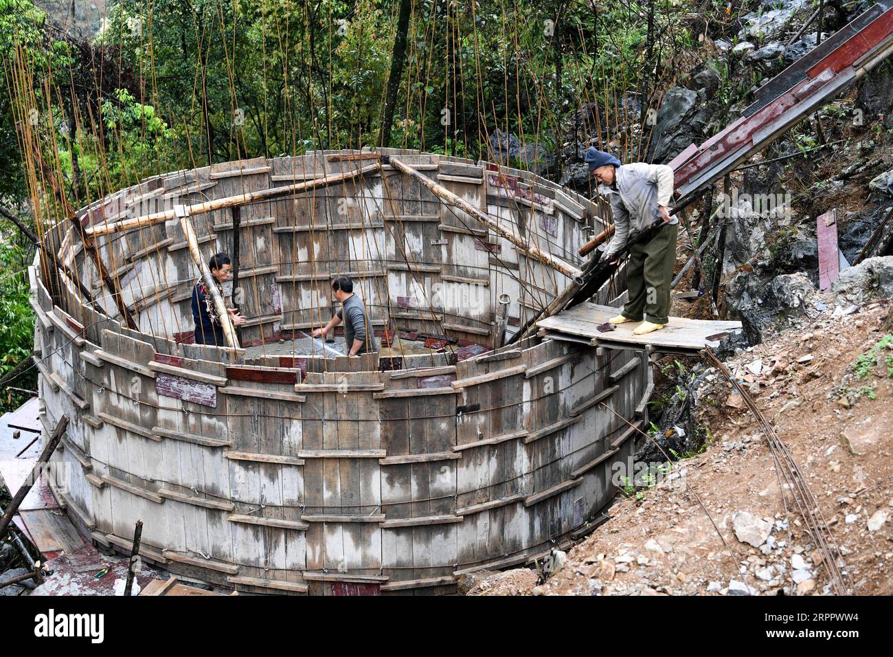 Stricken tank hi-res stock photography and images - Alamy