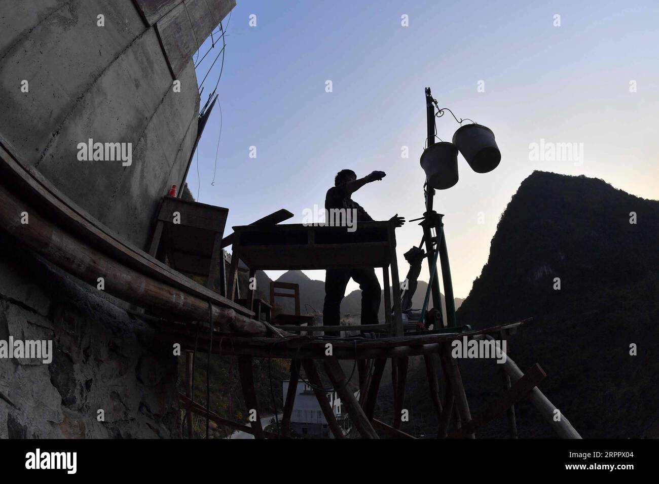 Stricken tank hi-res stock photography and images - Alamy