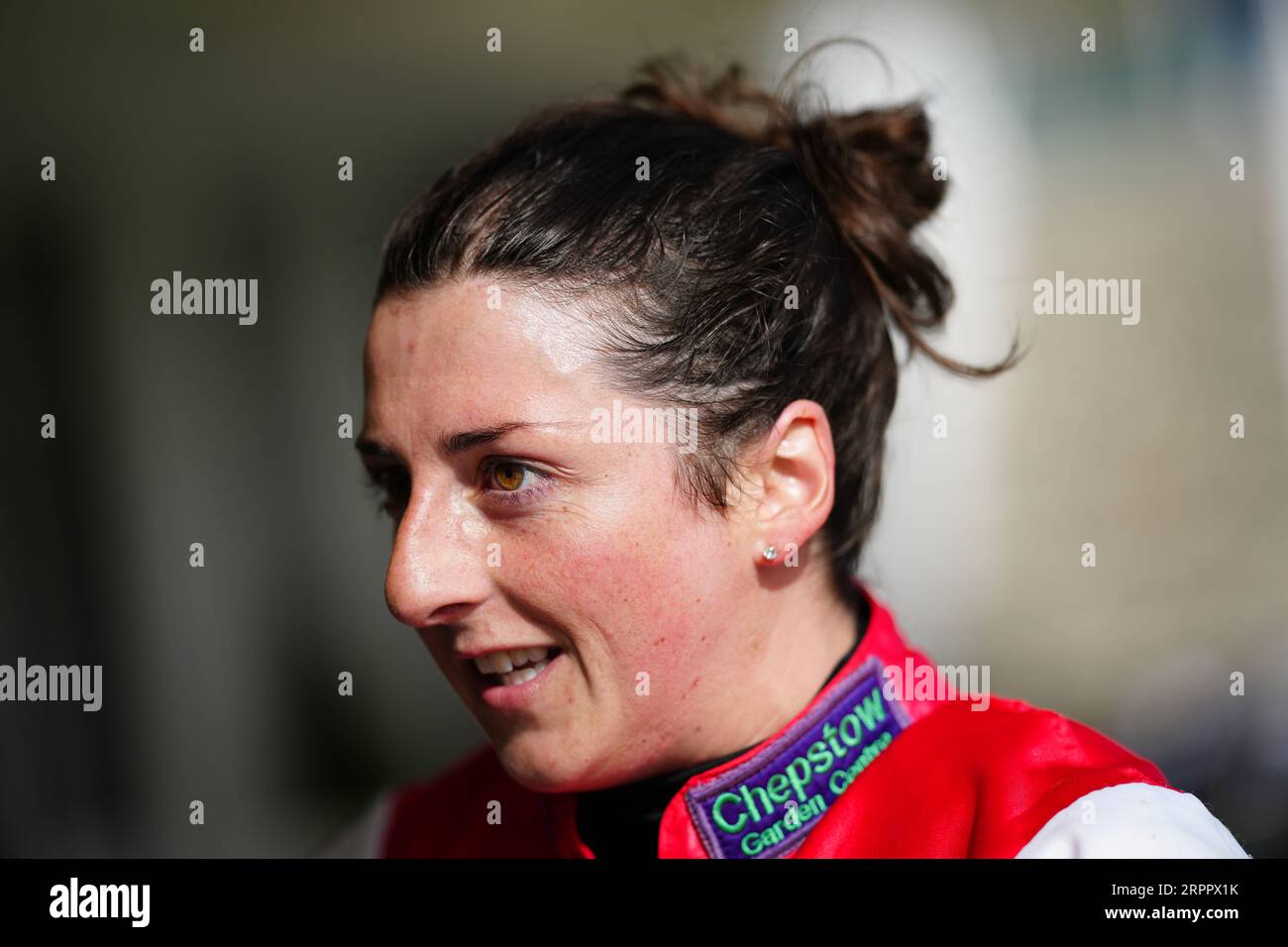 William mangan hi-res stock photography and images - Alamy