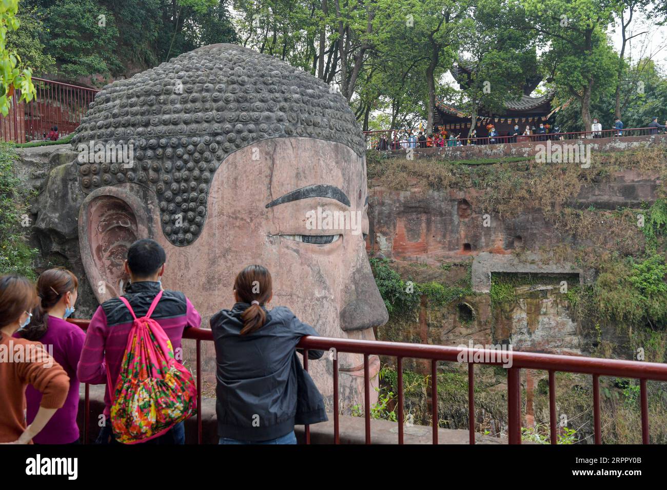 Real reopen hi-res stock photography and images - Alamy