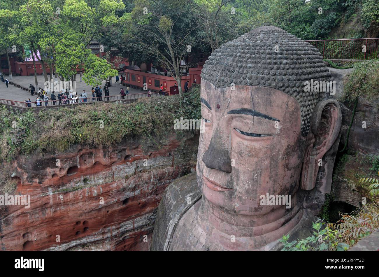 Real reopen hi-res stock photography and images - Alamy