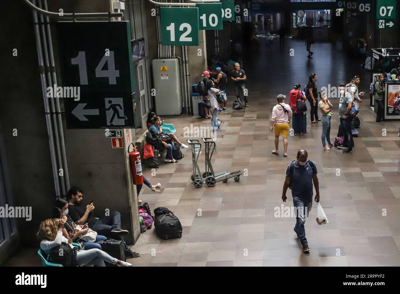 Countries of latin america hi-res stock photography and images - Alamy