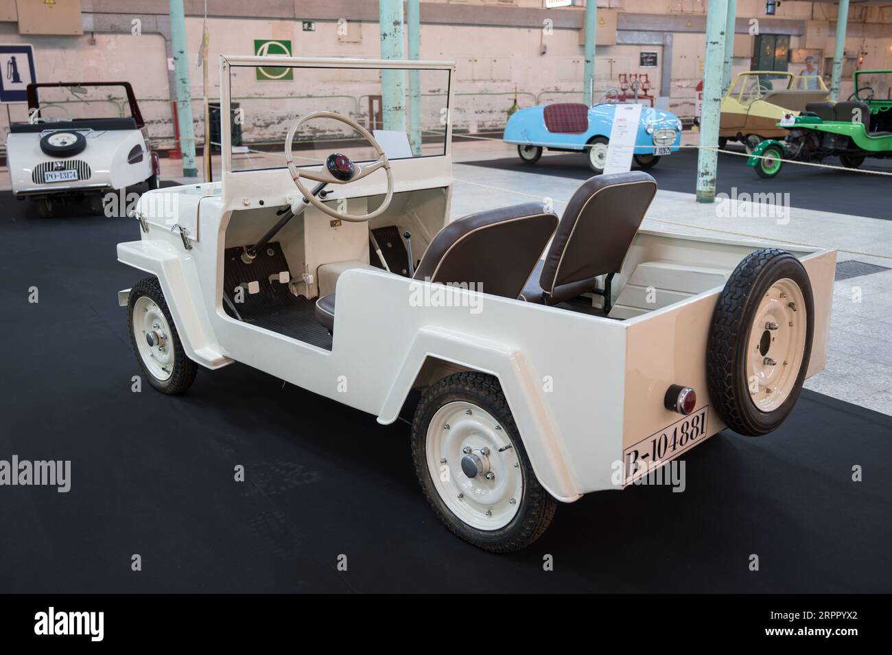 Jip design hi-res stock photography and images - Alamy