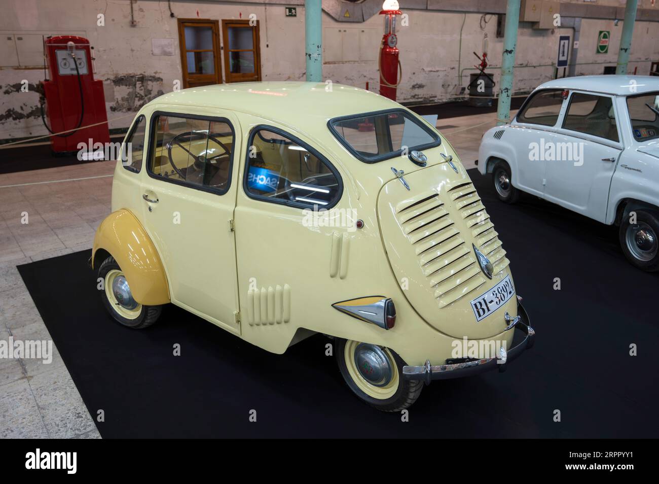 Triver hi-res stock photography and images - Alamy