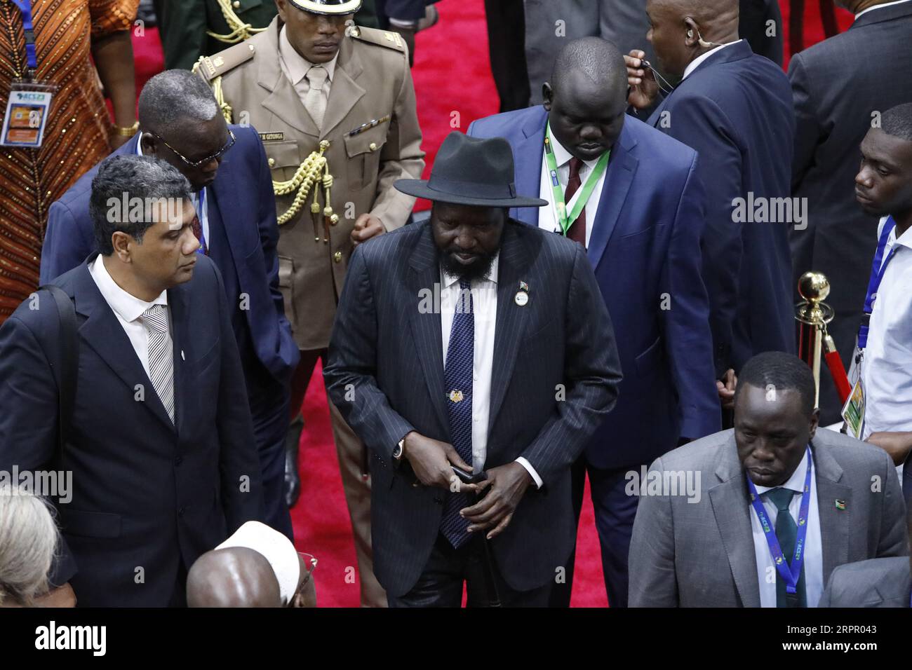 Green hydrogen strategy and road map hi-res stock photography and images - Alamy