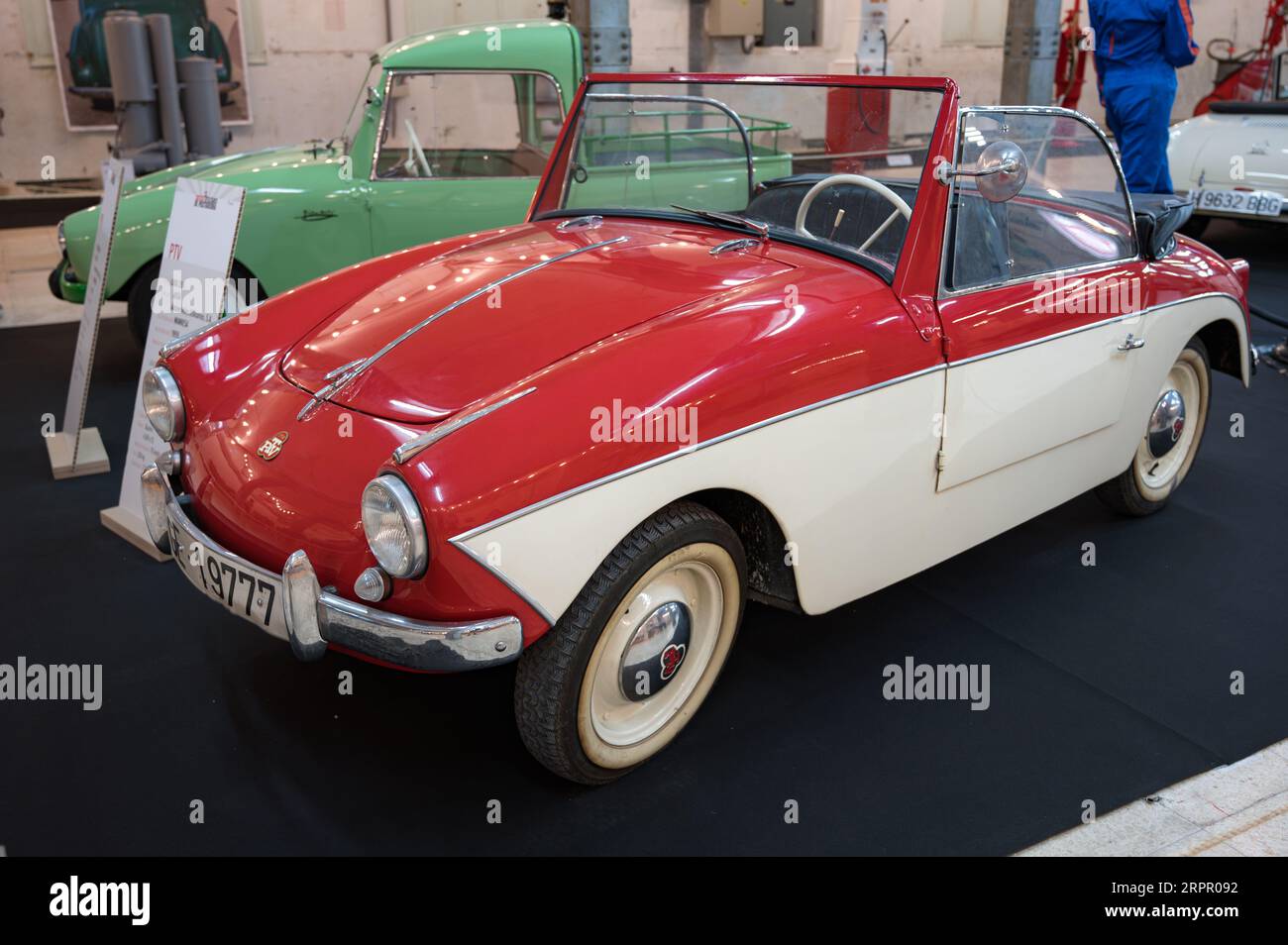 Luxa 250 hi-res stock photography and images - Alamy