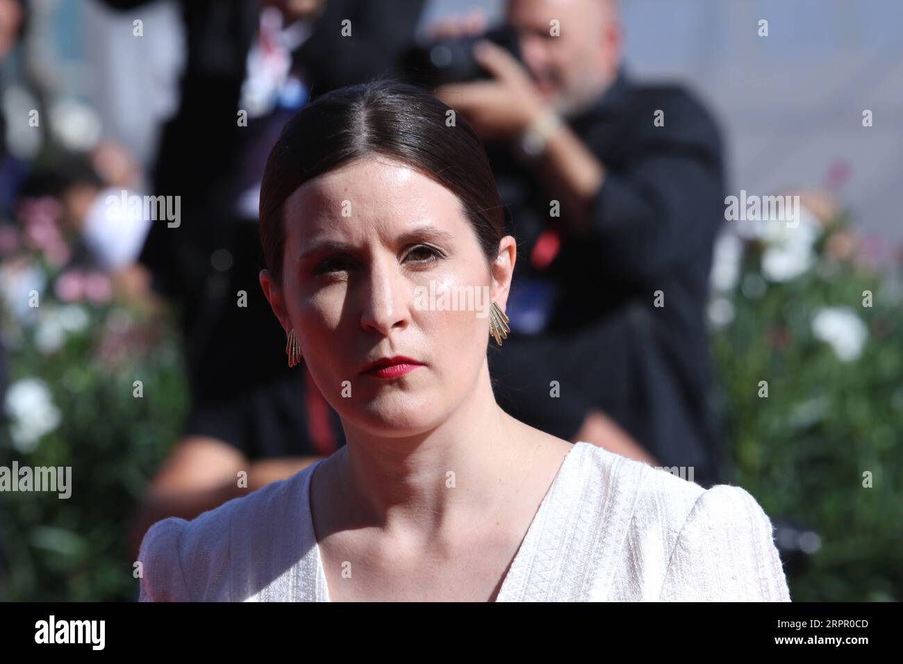 Warzecha katarzyna hi-res stock photography and images - Alamy