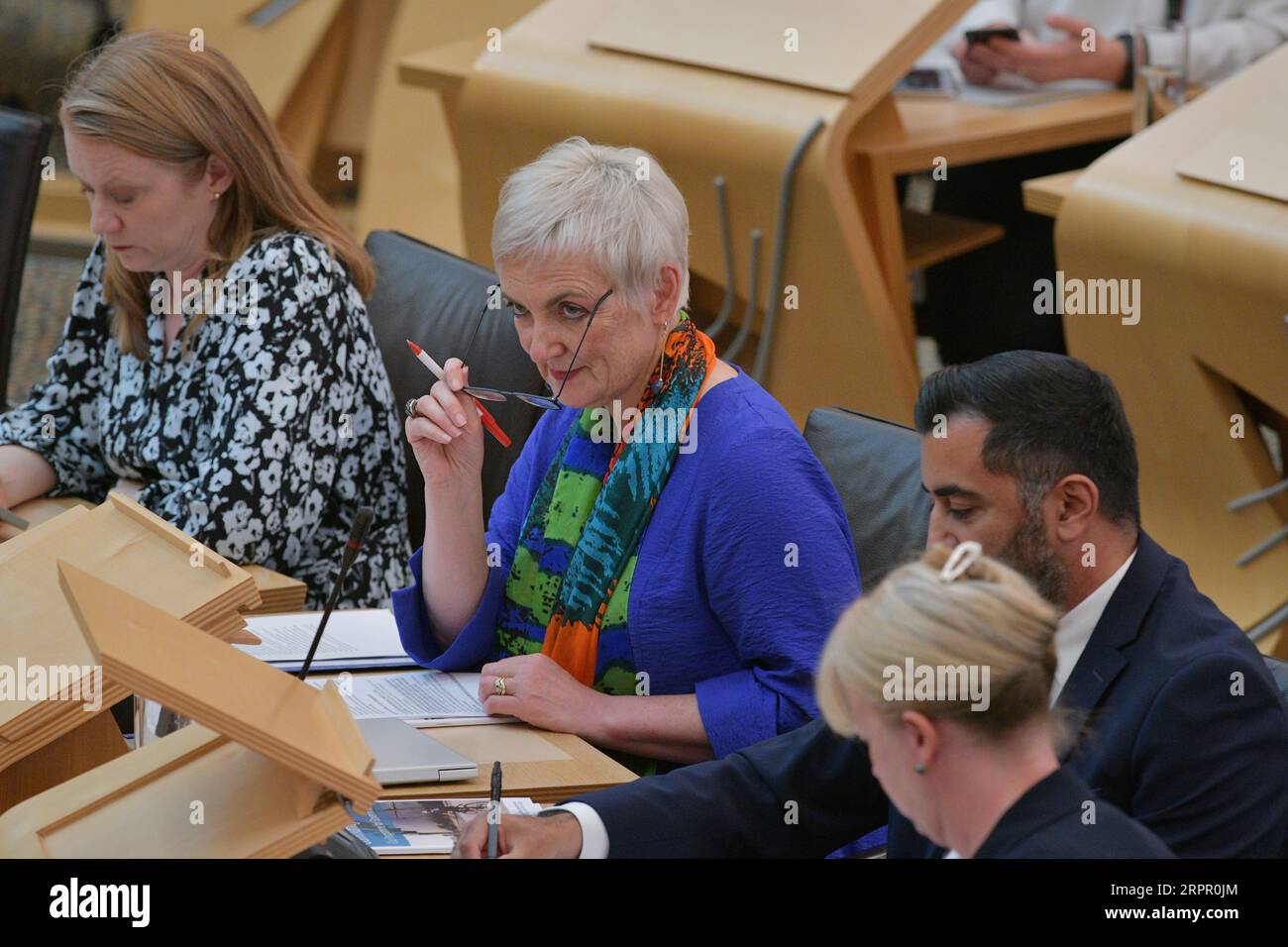 2023 24 hi-res stock photography and images - Alamy