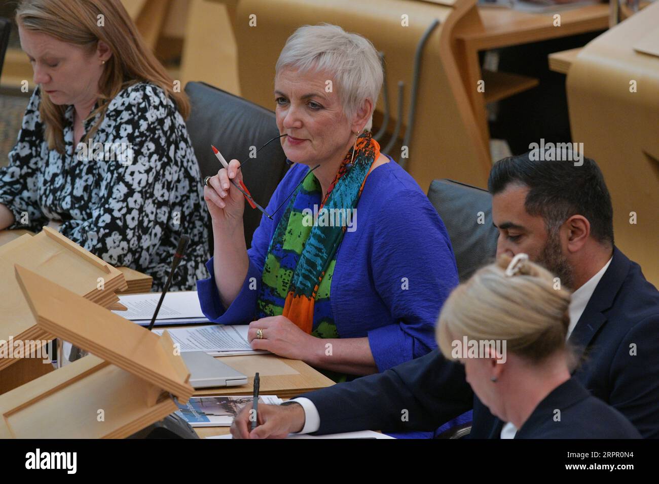 2023 24 hi-res stock photography and images - Alamy